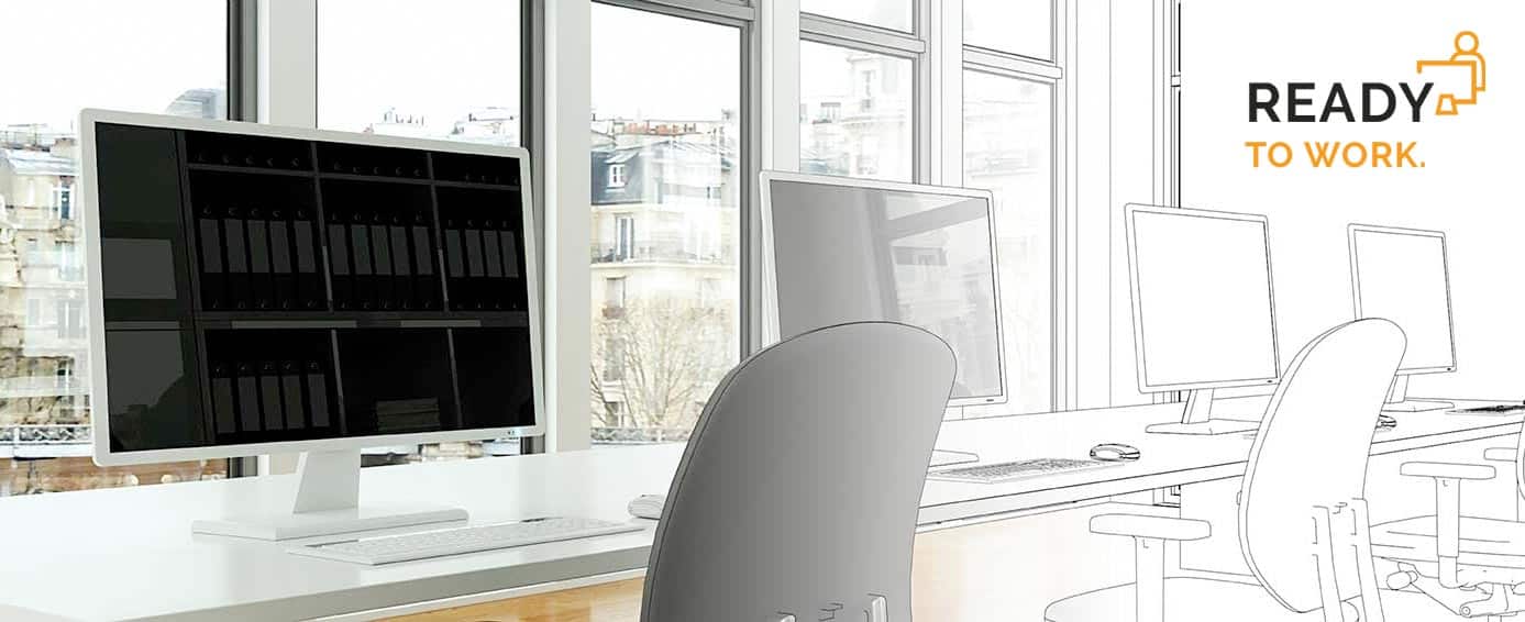 Technischer Systemplaner / Technischer Zeichner Fachrichtung ...