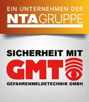 NTA Gruppe wächst weiter: GMT wird Teil der Unternehmensgruppe - NTA ...